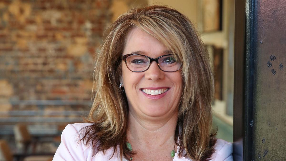 Karen Rice's Instagram, Twitter & Facebook on IDCrawl