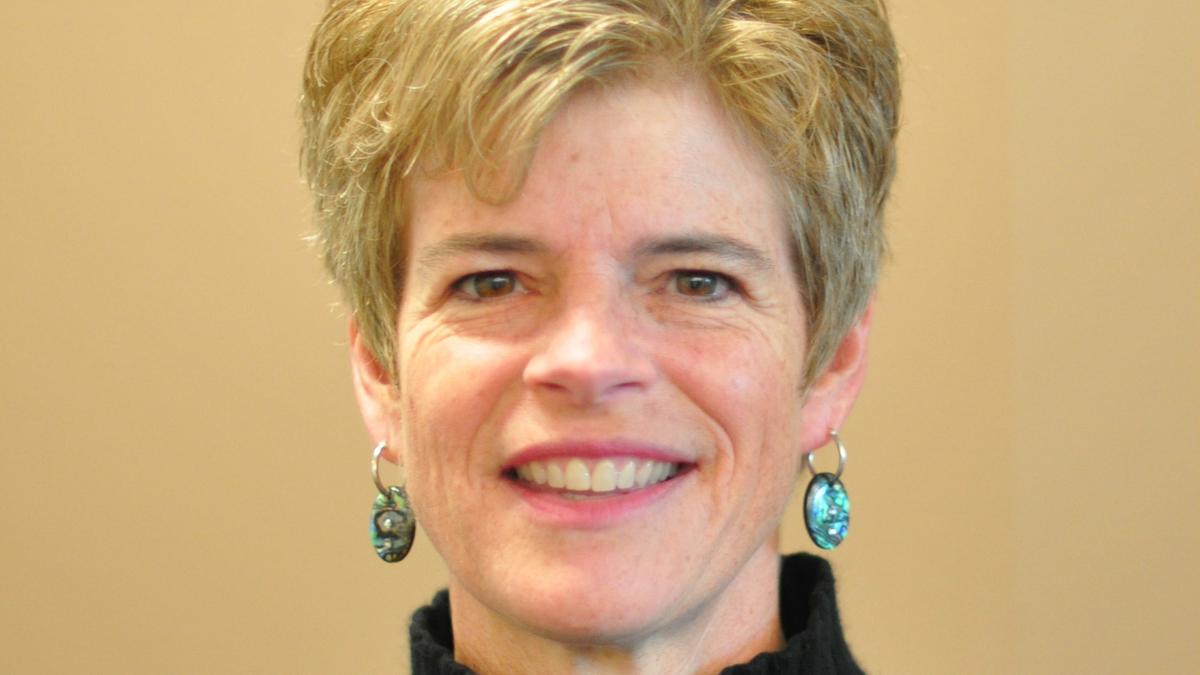 King County aims to end cycle of familiar faces in its jails - Puget ...