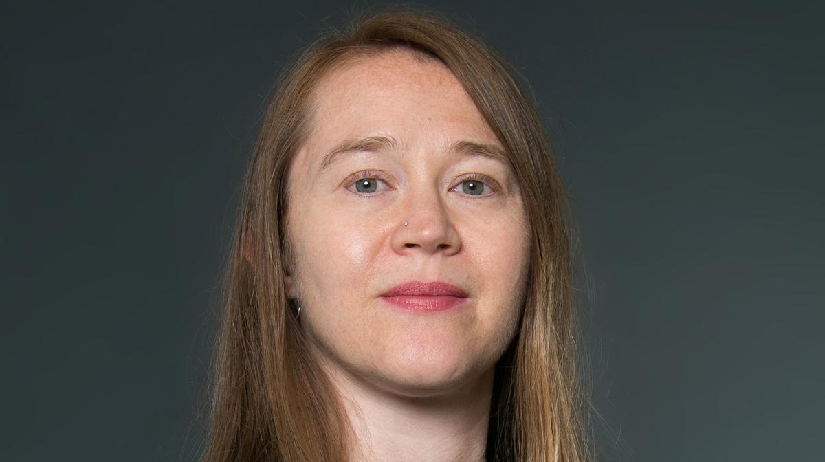 With backing from Hong Kong's Nan Fung Group, new VC firm Pivotal ...