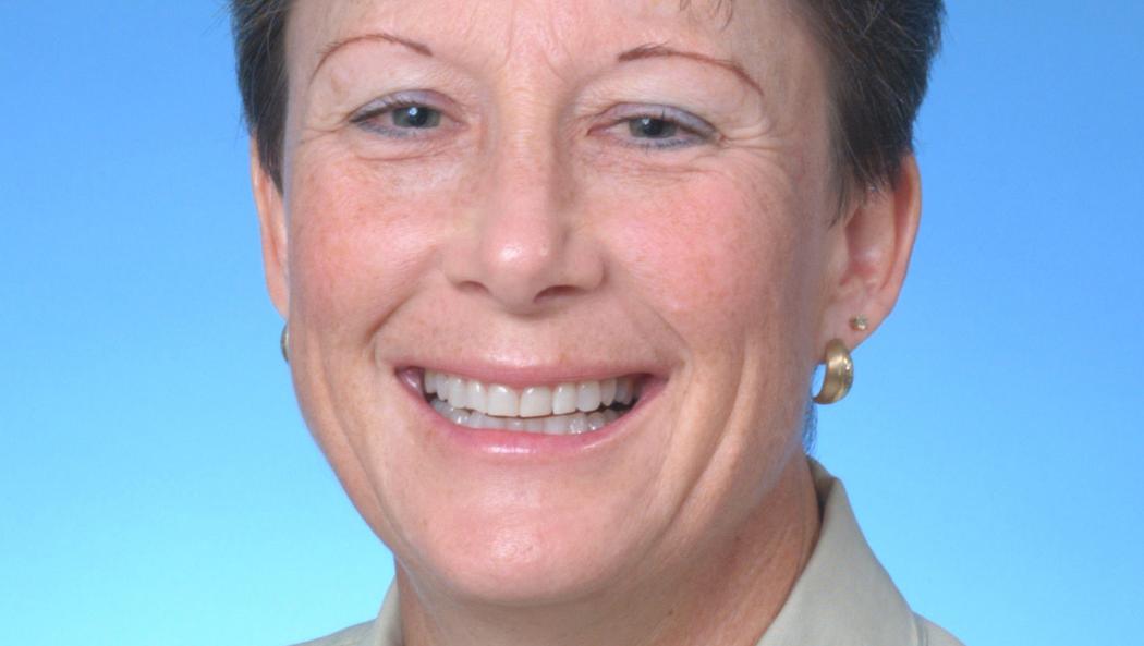 2017 Health Care Heroes: Allied Health Professional - Triangle Business ...