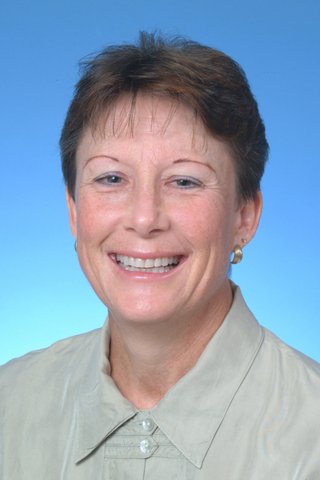 2017 Health Care Heroes: Allied Health Professional - Triangle Business ...