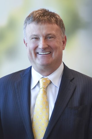 Mercy Health partners with slew of addiction treatment centers ...