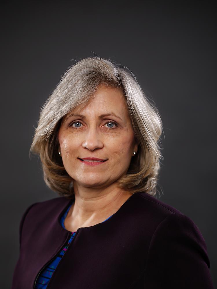 Mary Tyre's Instagram, Twitter & Facebook on IDCrawl