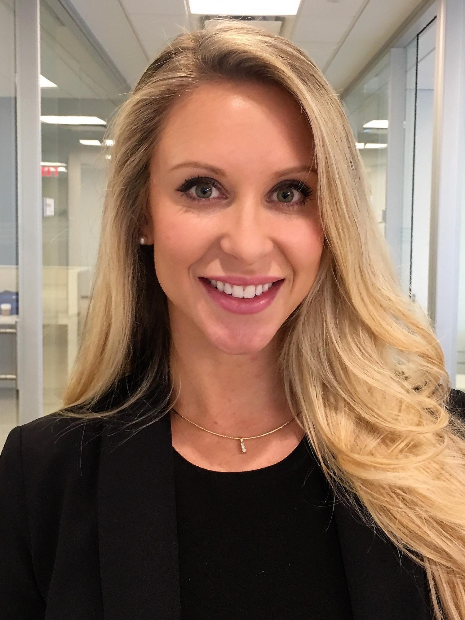 Amanda Mitchell's Instagram, Twitter & Facebook on IDCrawl