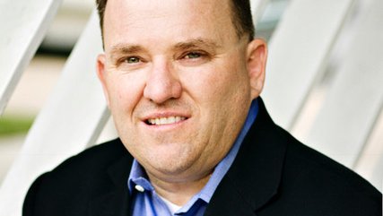 NCAA First Four helps Dayton-area businesses make connections - Dayton ...