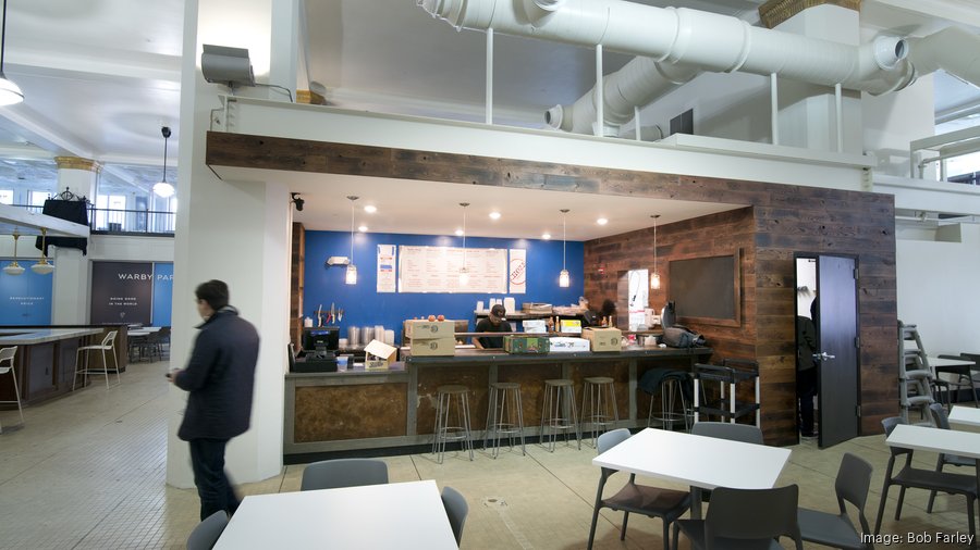 Pizitz Food Hall is a part of nationwide food hall trend - Birmingham ...