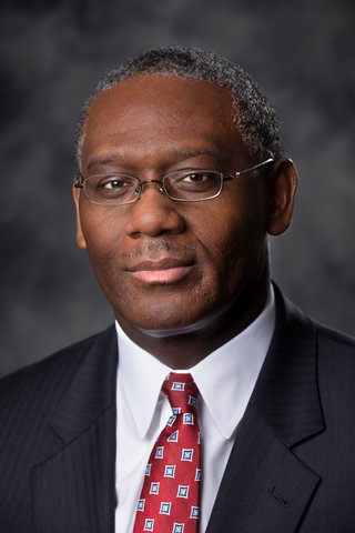 Blue Cross and Blue Shield of Alabama promotes veteran execs, names new ...