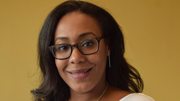 Baltimore nonprofit says travel ban will strain international business ...