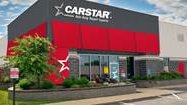 Carstar targets Greater Cincinnati for expansion - Cincinnati Business ...