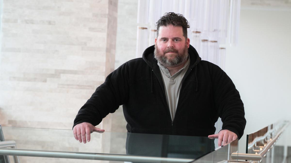 Newsmaker podcast: Brian Higgins on the changing face of Columbus ...