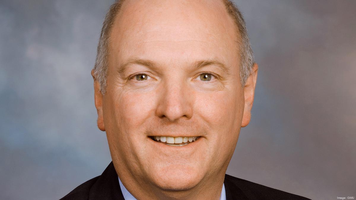 Government shutdown impact depends on length, economist Terry Clower ...