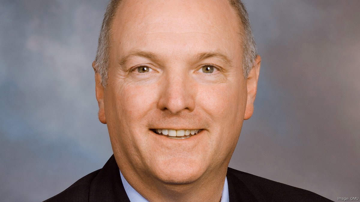 Jonathan Aberman: Noncitizen workers have huge role in Greater ...
