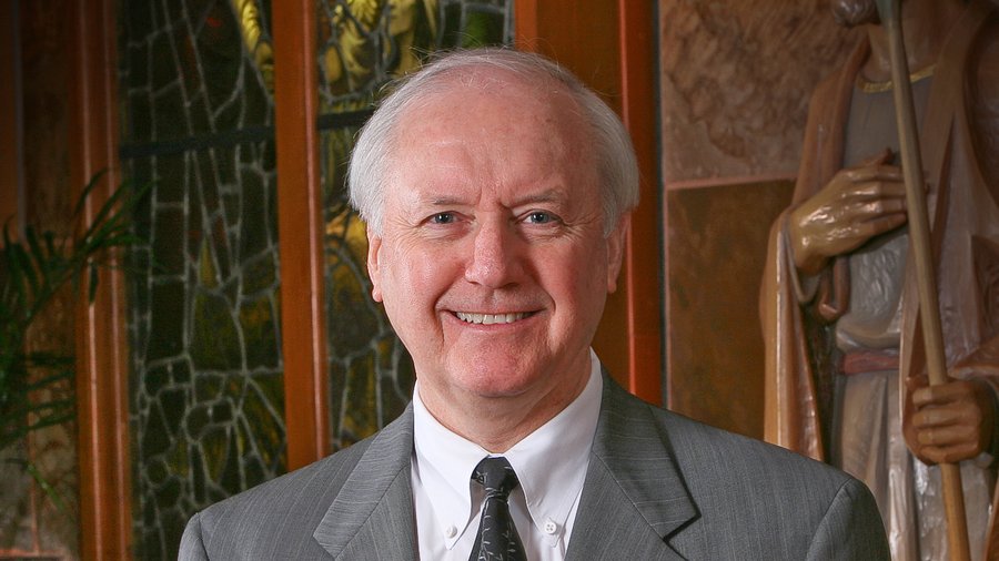 VIEWPOINT: GOP tackling health care conundrum - Atlanta Business Chronicle