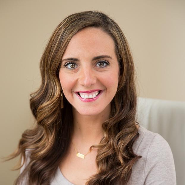Jessica Weiss's Instagram, Twitter & Facebook on IDCrawl