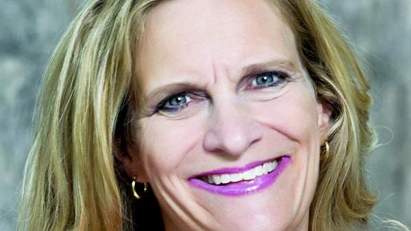 In the spotlight: Elizabeth Gore of Brownstein Hyatt Farber Schreck LLP ...