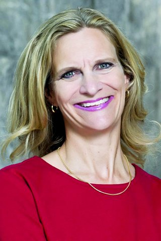 In the spotlight: Elizabeth Gore of Brownstein Hyatt Farber Schreck LLP ...