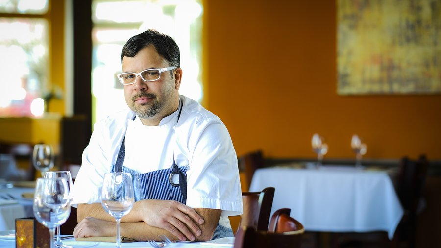 Three Kentucky chefs named as James Beard Award semifinalists ...