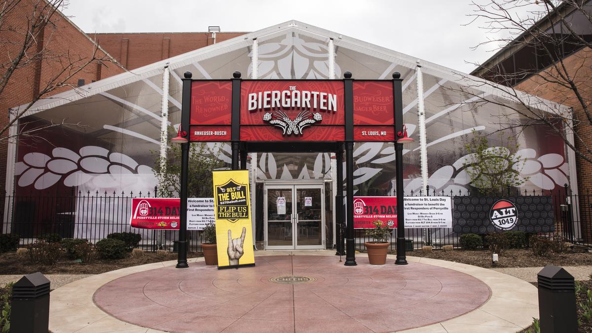 Shark Tank tour to make stop in St. Louis - 5 things to know - St ...