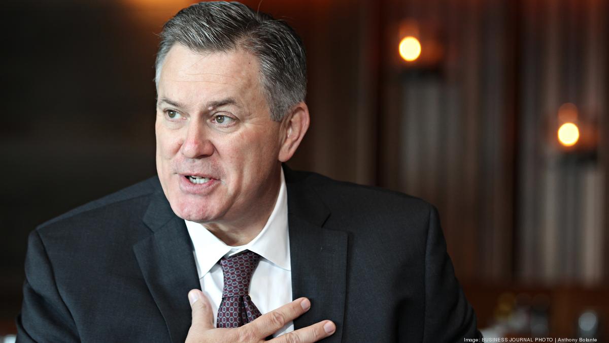 David Beckham signed with the LA Galaxy 15 years ago and changed Major ...