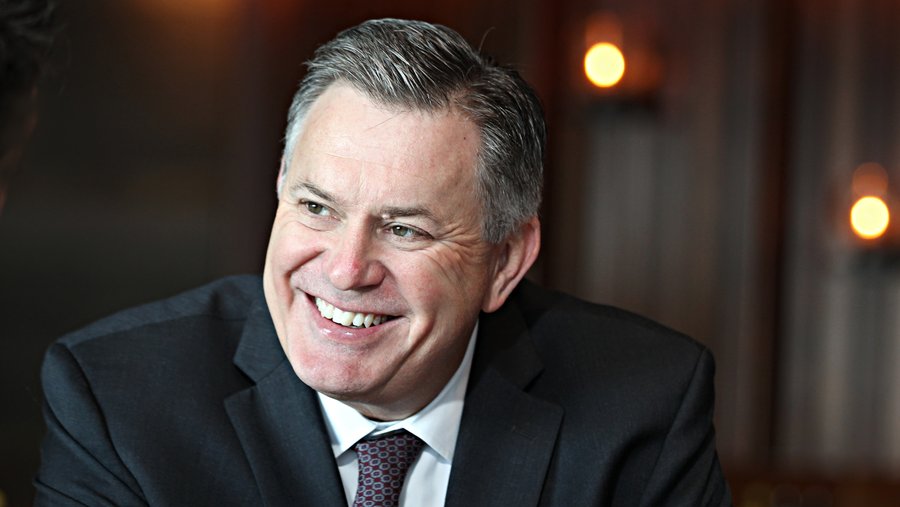 How two brothers brought the NHL back to Seattle after nearly a century ...