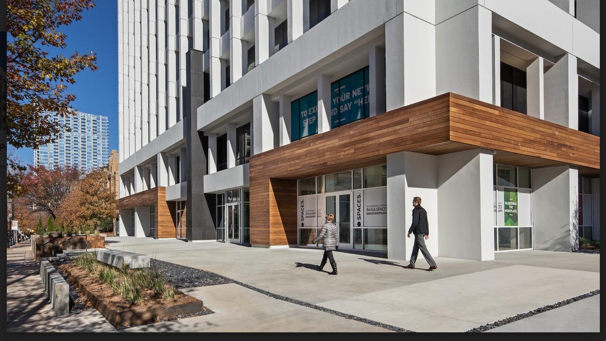 Georgia economic development agency reports record foreign investment ...