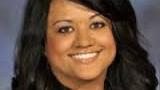 40 Under 40: Victoria Raleigh - Jacksonville Business Journal
