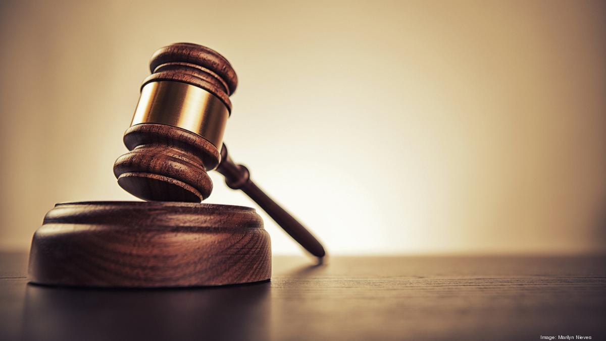 King & Neel sues former execs, Alliant over alleged poaching - Pacific ...