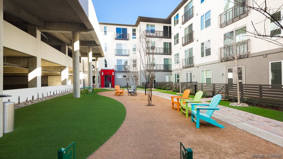 Phil Romano-tied venture opens latest Trinity Groves concept: A luxury ...