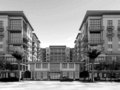 Ocean One project proposed in Boynton Beach by Washington Real Estate ...