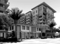 Ocean One project proposed in Boynton Beach by Washington Real Estate ...