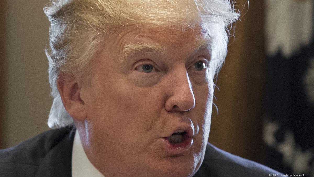 Stocks shrug off Comey testimony on Trump, edge up - Phoenix Business ...