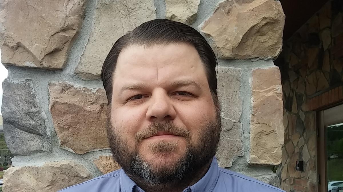 Birmingham electrical firm doubling HQ, eyes more growth - Birmingham ...