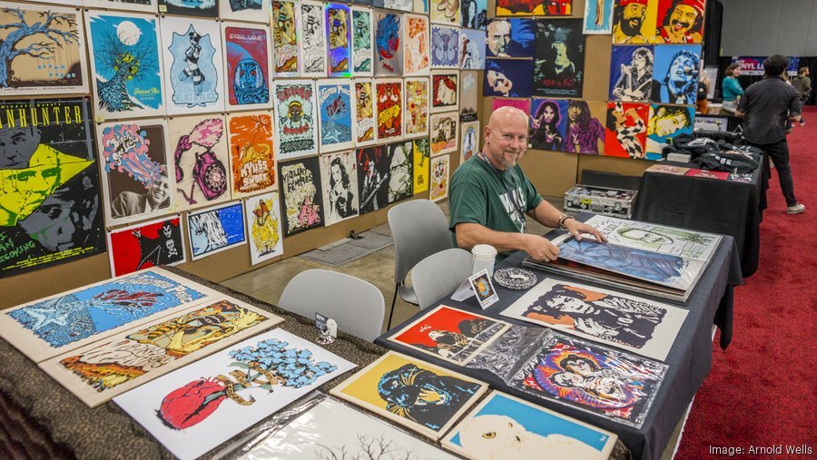 4 things Austin's creative class can do today to enhance their business ...