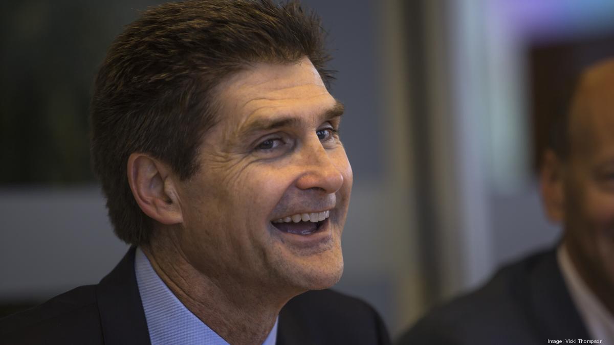 He's too young for Social Security. What will the Silicon Valley ...