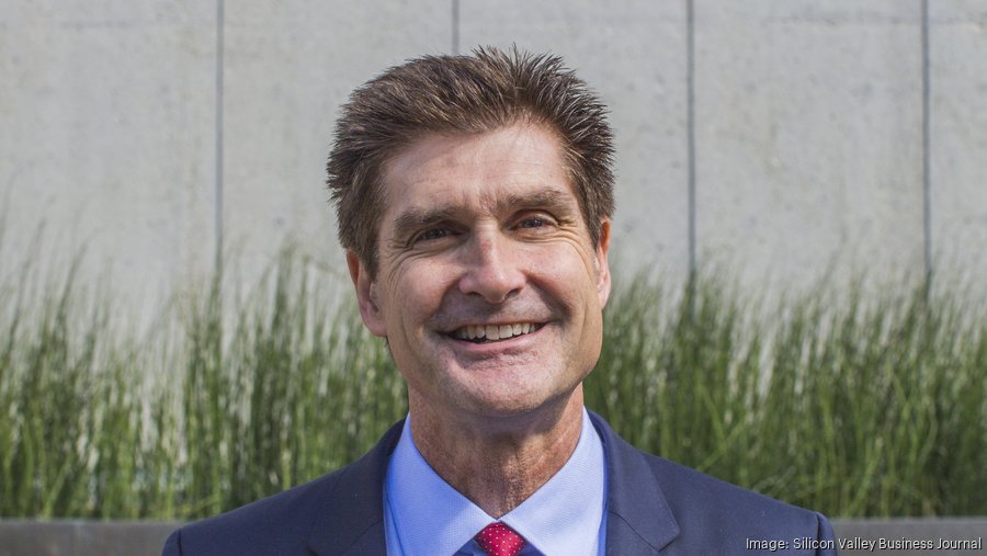Carl Guardino offers perspective on Mountain View head tax, Measure P ...