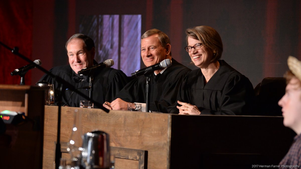 Two Plumbers Brewery + Arcade now open - 5 things to know - St. Louis ...