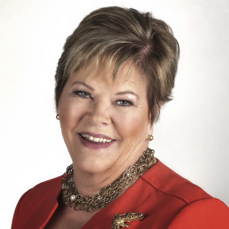 Mentoring Monday - Bizwomen