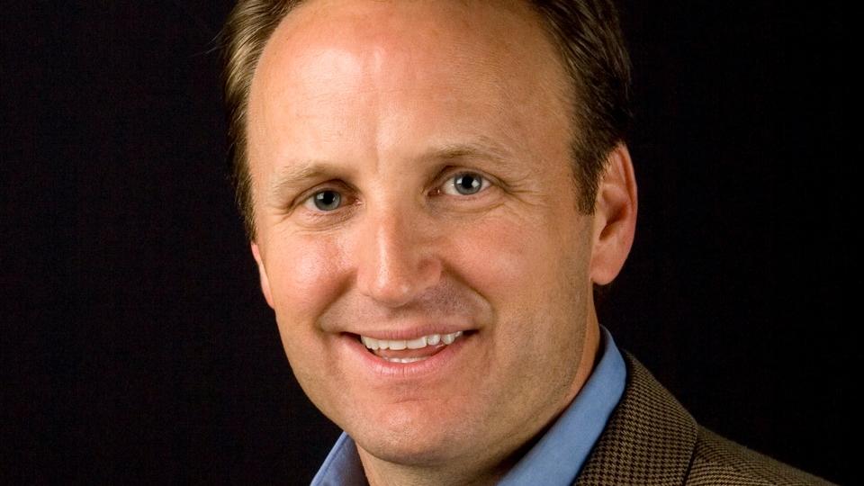 Former Apple executive, PowerSchool co-founder John Stone named CEO of ...