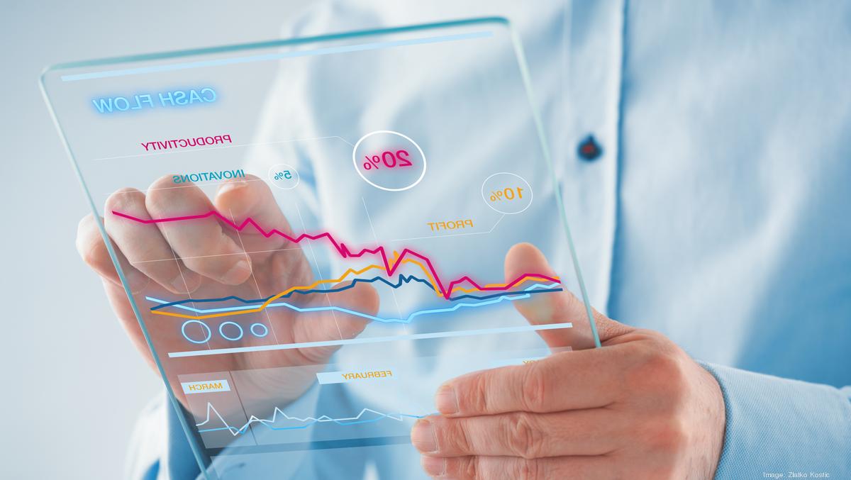 3 important types of transparency for entrepreneurs - The Business Journals