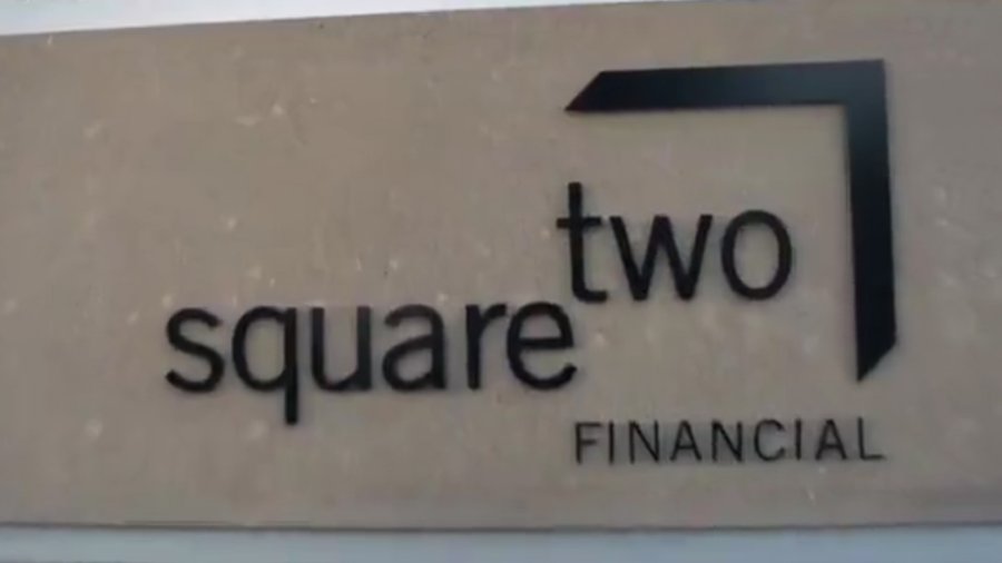 Colorado financial services company files Chapter 11 bankruptcy ...