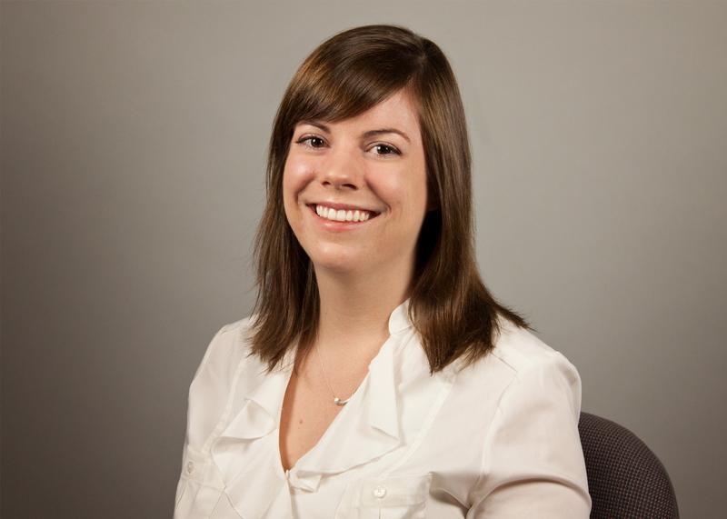 Bizwomen Headliners: Education - Bizwomen