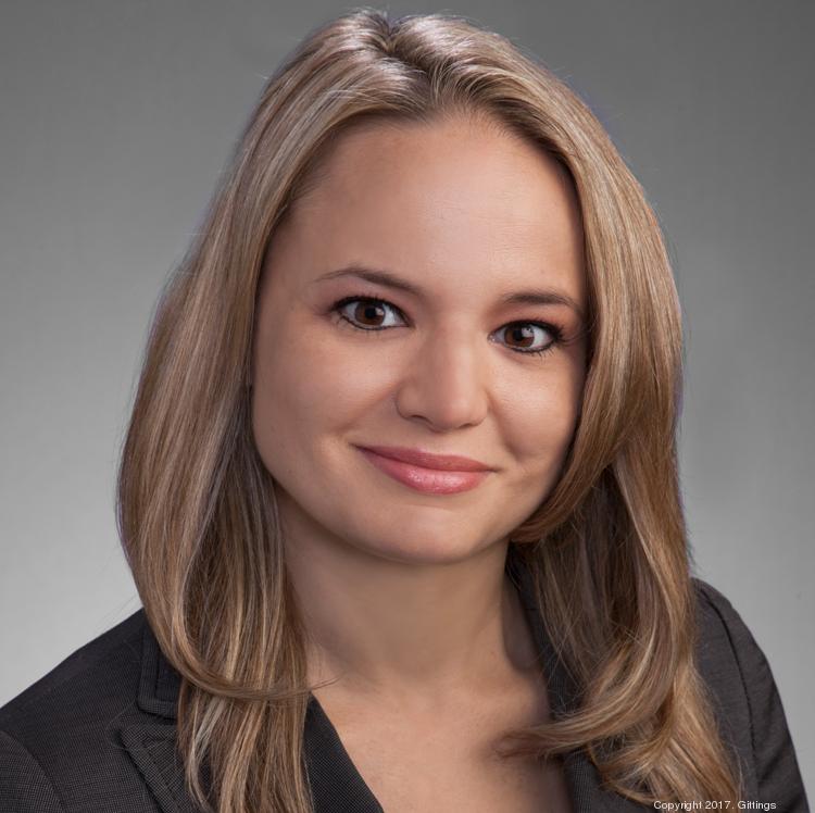 Misty Settle's Instagram, Twitter & Facebook on IDCrawl