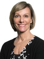 About Us - Boston Business Journal