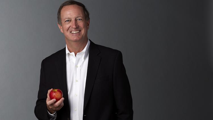 Schnuck Markets' acquisitions of former Shop 'n Save stores boosts ...