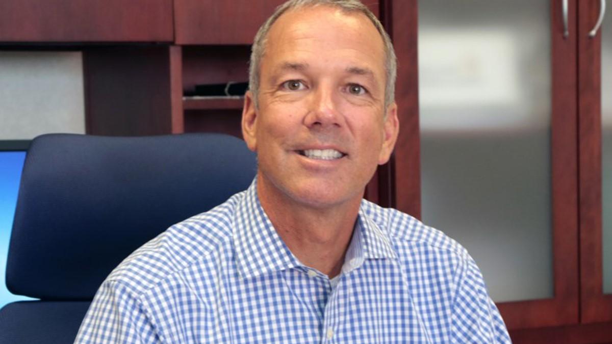 Target brings in veteran grocery leader from Kroger - Minneapolis / St ...