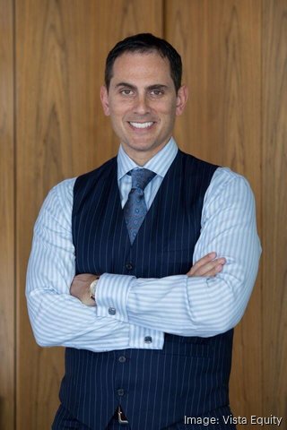 Austin billionaire Brian Sheth part of Scientists to Stop Covid-19 ...