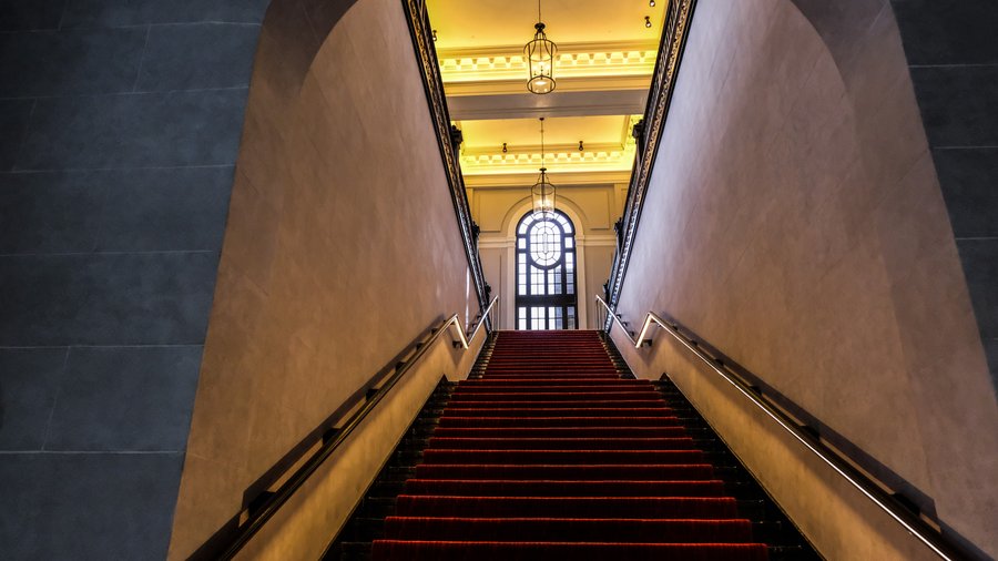 Scott Plank: Sagamore Pendry sale a 'vote of confidence' in city ...