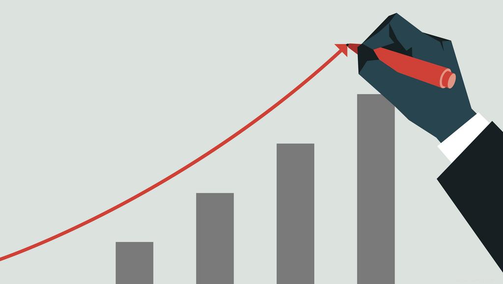Fastest Growing Companies - Sacramento Business Journal