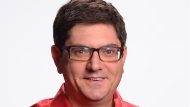 Yum Brands promotes Kevin Hochman to president of KFC U.S. - Louisville ...