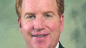 Forbes ranks Central Bancpmpany 4th best in America - St. Louis ...